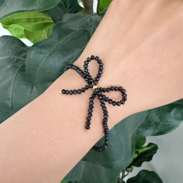 Jewelery – Hailey Brook Designs