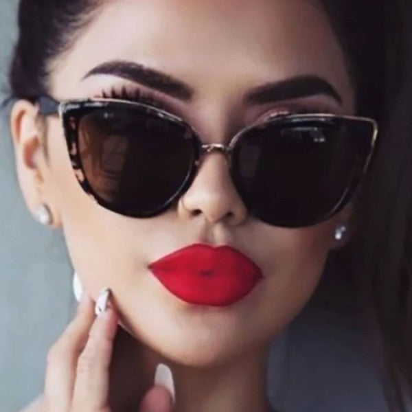 Shop Trendy Sunglasses Online – Hailey Brook Designs