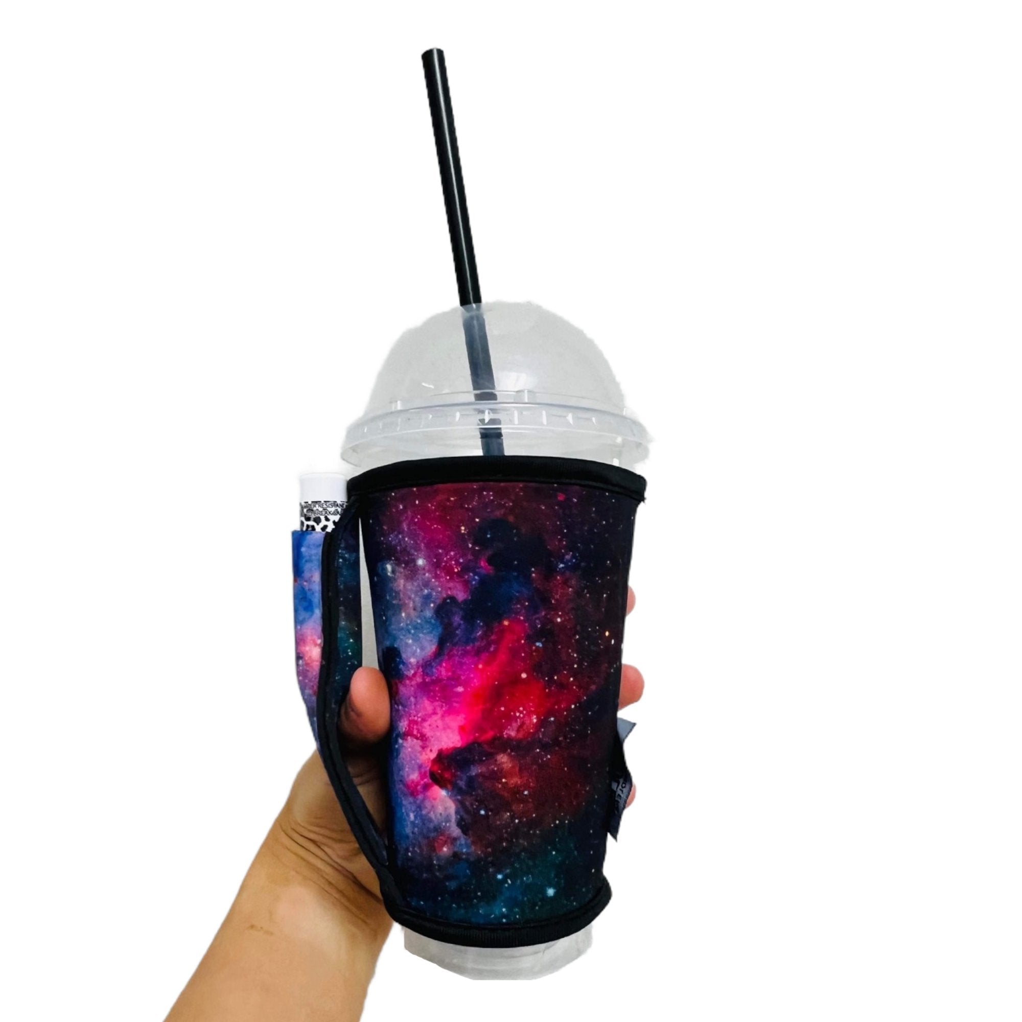 Galaxy Large / XL Bottomless Handler™ – Hailey Brook Designs