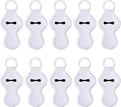 Products – Hailey Brook Designs